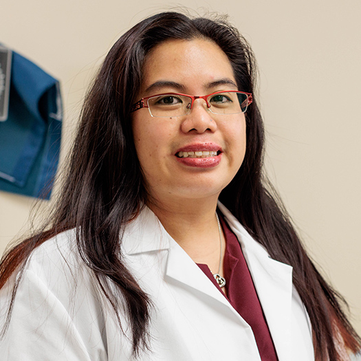 Jessica Proctor's Instagram, Twitter & Facebook on IDCrawl