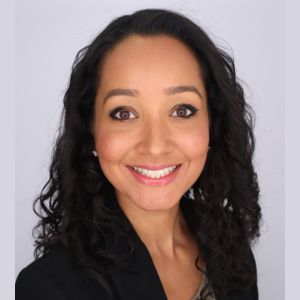 Darshana Bhattacharyya, MD | GW Medical Faculty Associates