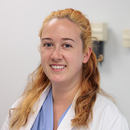 Erin Kelly, PA-C | GW Medical Faculty Associates