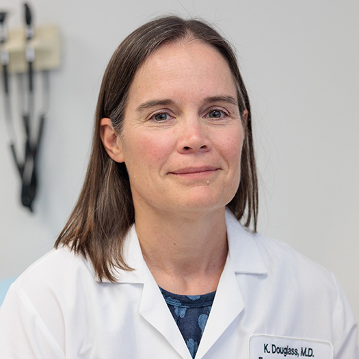 Katherine Douglass, MD | GW Medical Faculty Associates