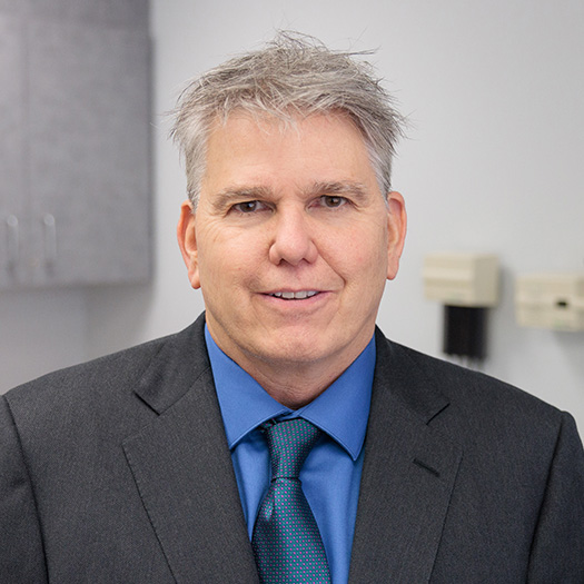 Timothy A. Schneidau, MD | GW Medical Faculty Associates