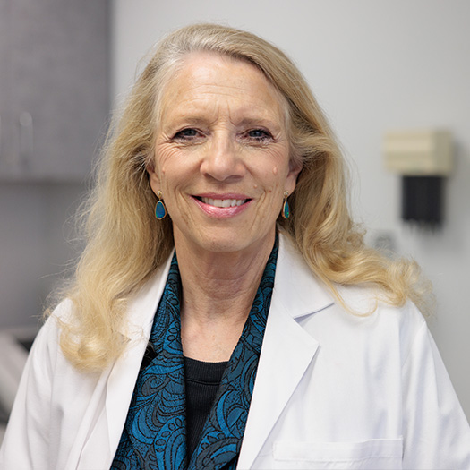 Rita A. Manfredi, MD, FACEP | GW Medical Faculty Associates