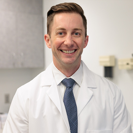 Tom G. Pollard, MD | GW Medical Faculty Associates