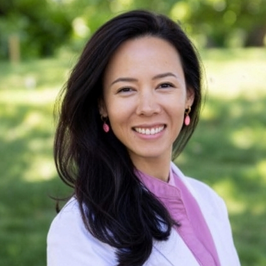 Jessica O'Neill, PA-C | GW Medical Faculty Associates