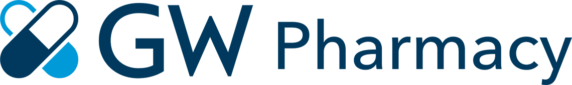 Welcome to The GW Medical Faculty Associates | GW Medical Faculty ...