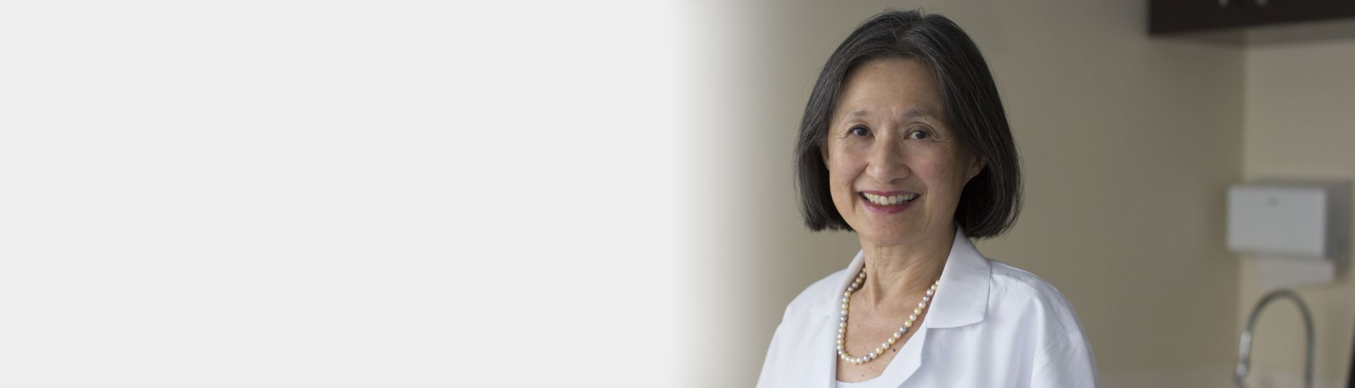 May Chin's Instagram, Twitter & Facebook on IDCrawl