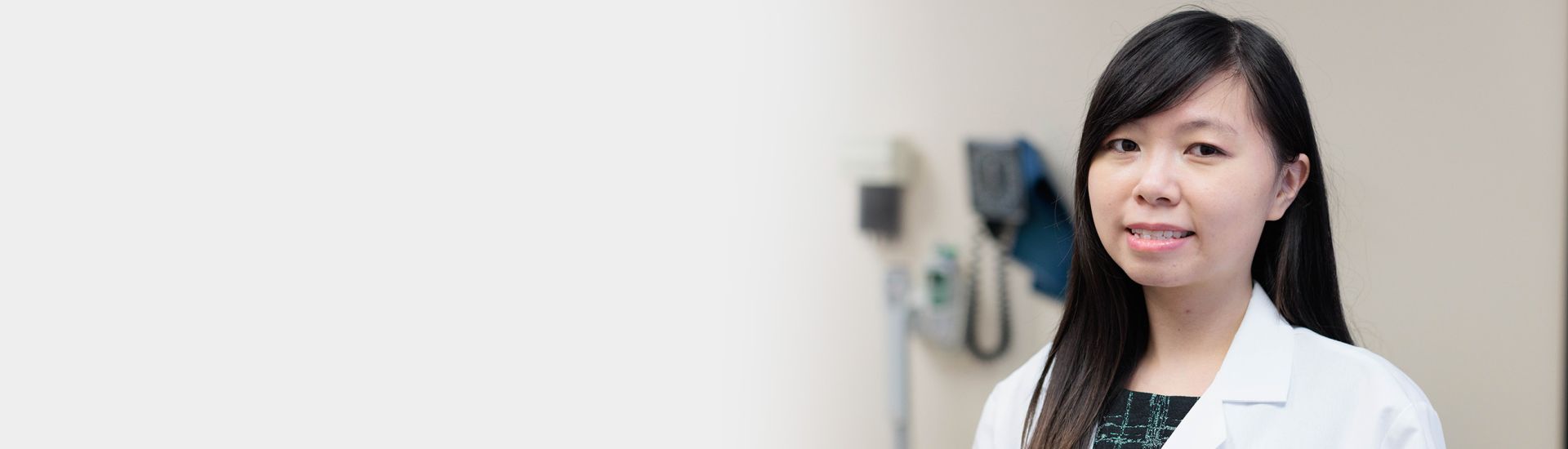 Rebecca Yee, PhD, D(ABMM) | GW Medical Faculty Associates