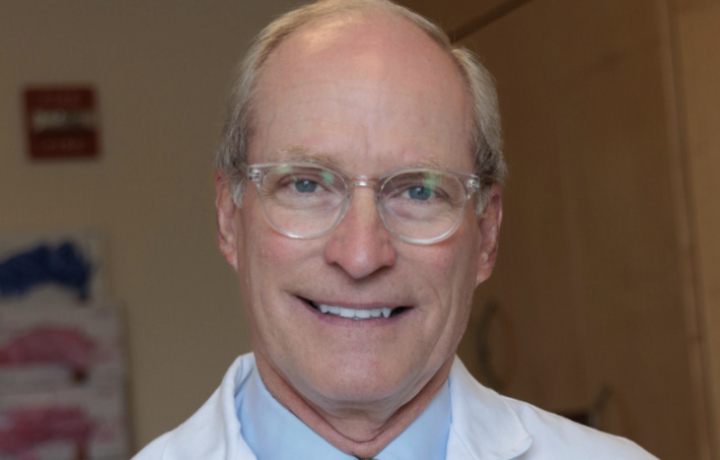 Welcome to The GW Medical Faculty Associates | GW Medical Faculty ...